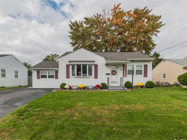 Schenectady Real Estate - Schenectady NY Homes For Sale | Zillow