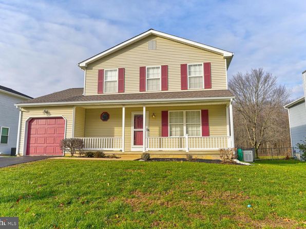 Delaware Single Family Homes For Sale - 2,698 Homes | Zillow