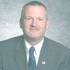 Jay Hagen - Real Estate Agent in Bellevue, WA - Reviews | Zillow