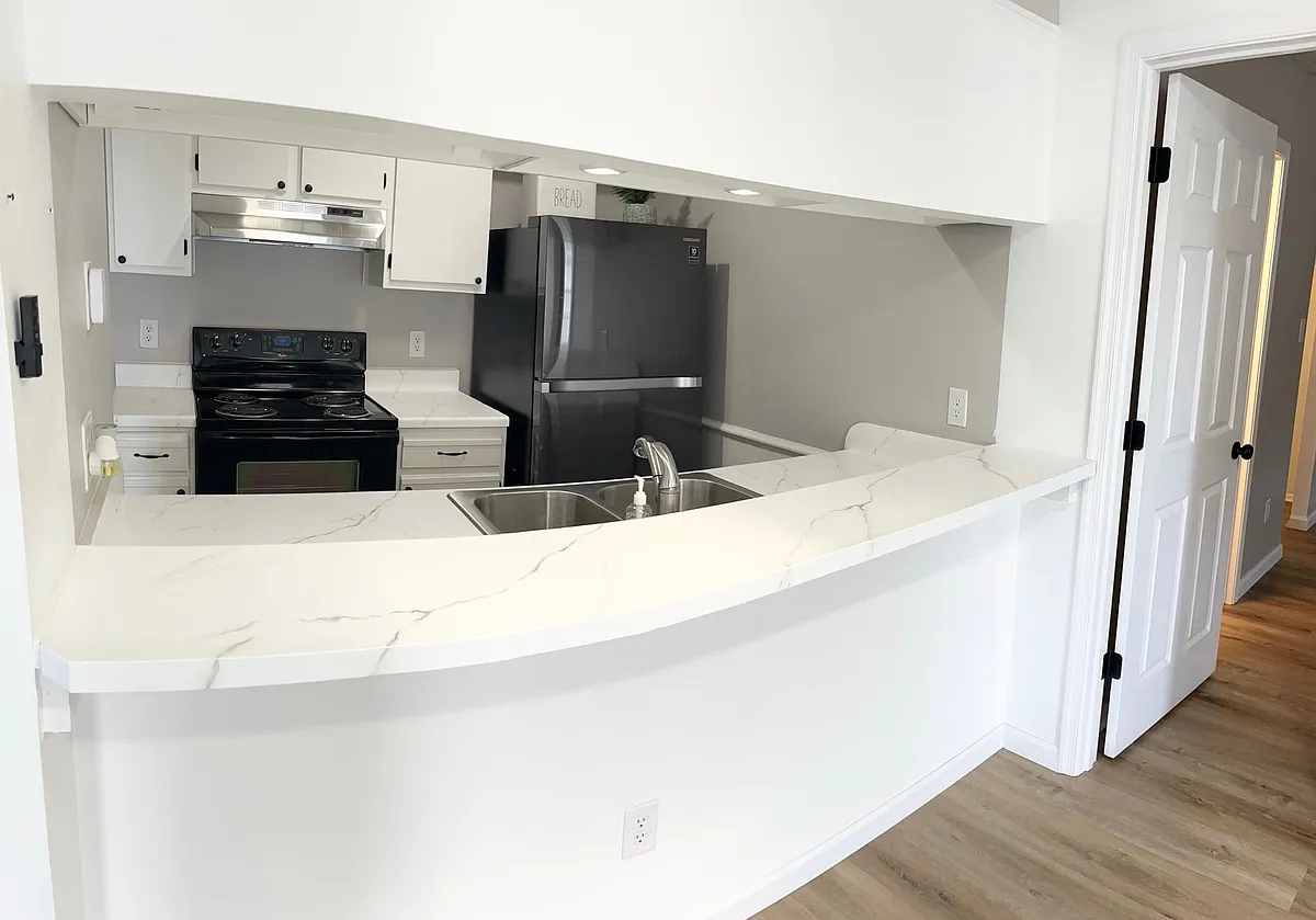 5631 Summit Arch, Virginia Beach, VA 23462 | HotPads