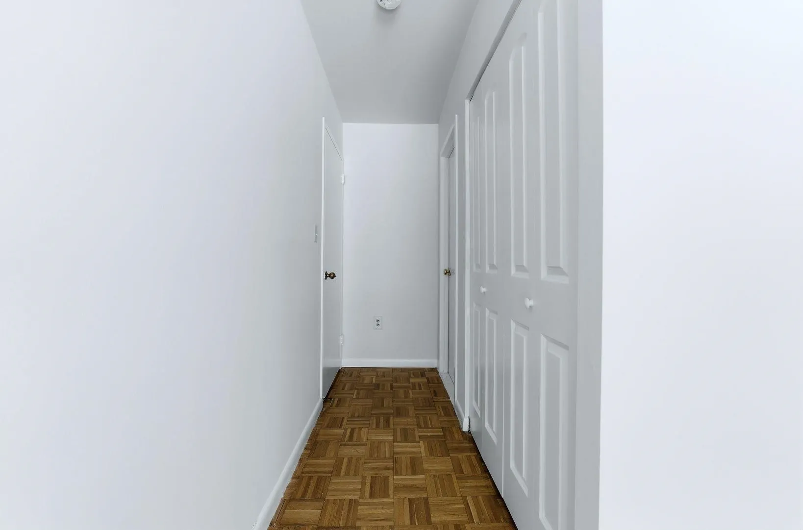 1111 River Road #C6 in Edgewater, New Jersey | StreetEasy