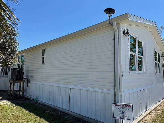 1119 Periwinkle Way UNIT 334, Sanibel, FL 33957 | Zillow