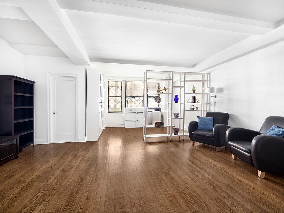 235 E 73rd St APT 1B, Manhattan, NY 10021 | Zillow