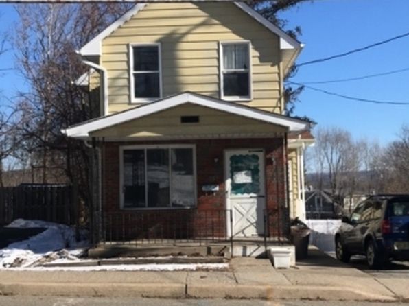 Butler Real Estate - Butler NJ Homes For Sale | Zillow