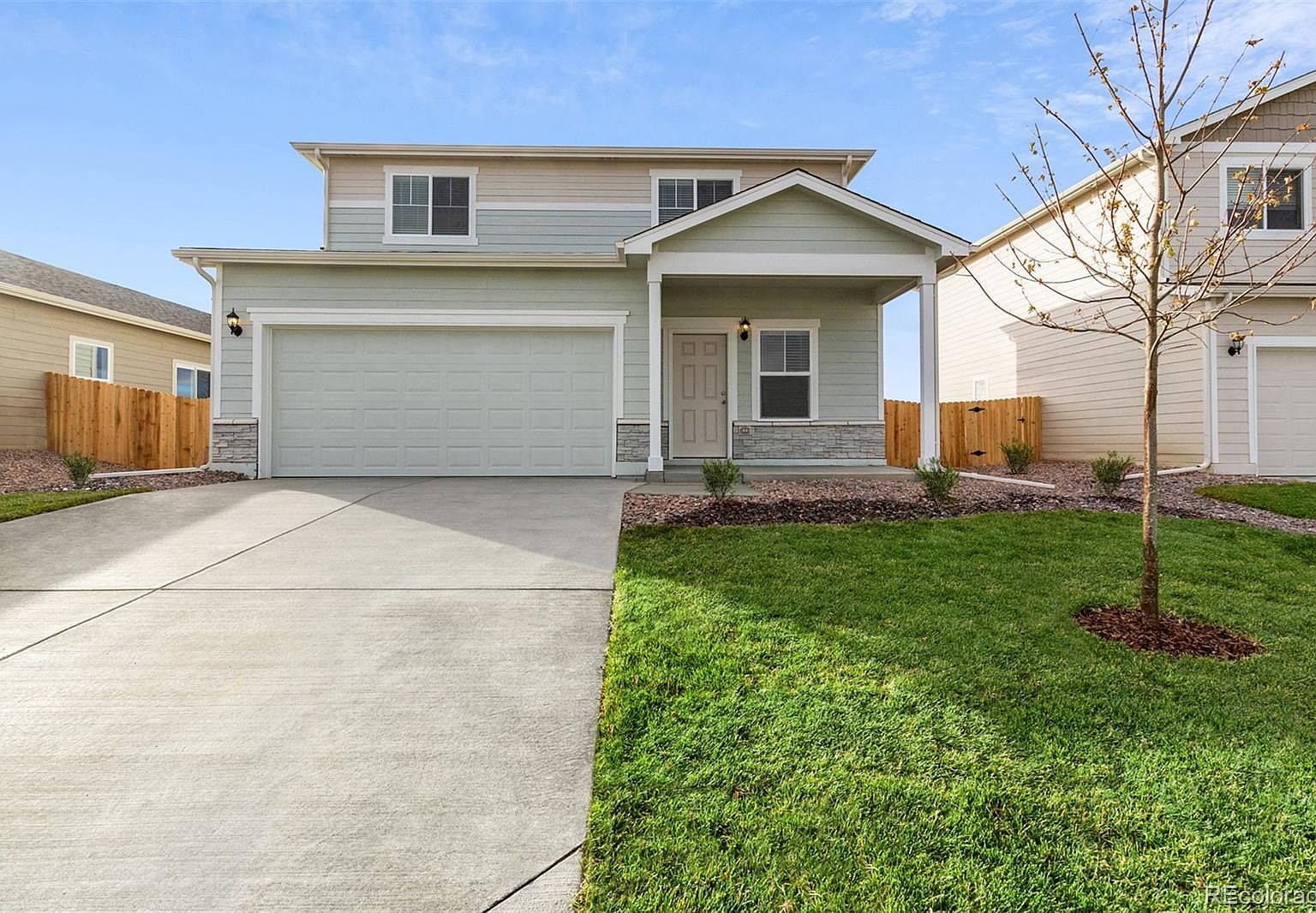 7246 Vermillion Street, Frederick, CO 80530 | Zillow