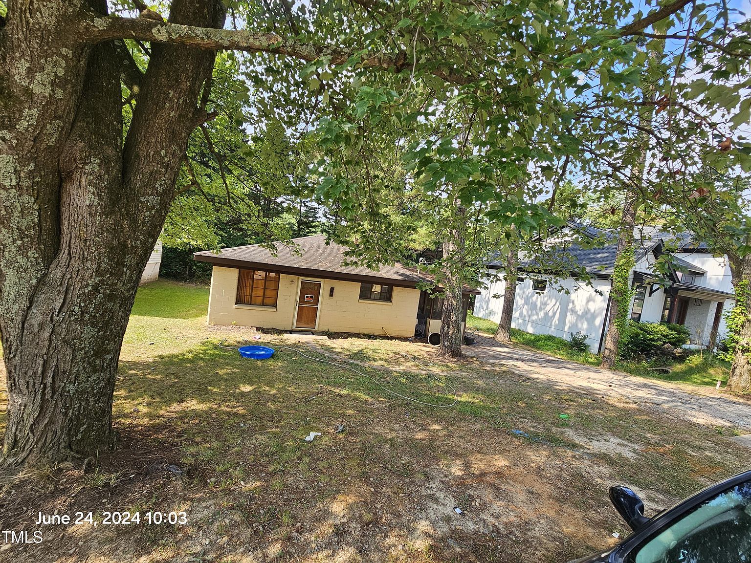 112 Boyd St, Cary, NC 27513 | Zillow