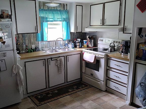 3000 Us Highway 17/92 W, Haines City, FL 33844 | Zillow