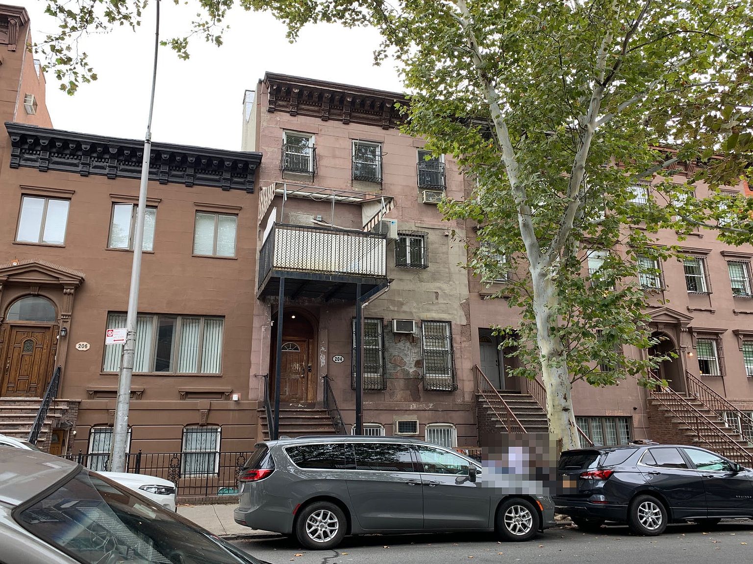 204 Hooper St, Brooklyn, NY 11211 | Zillow