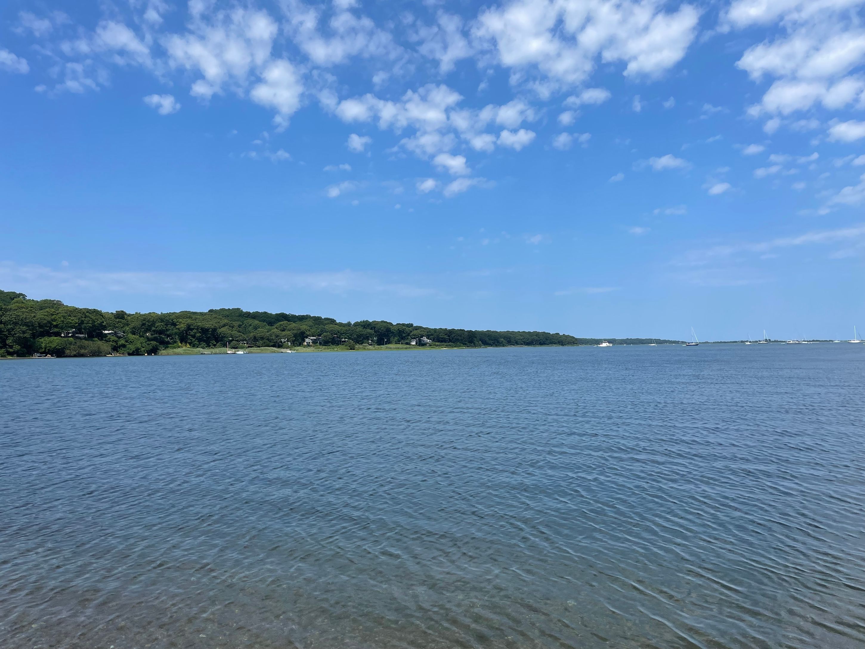27 Peters Path, East Hampton, NY 11937 | Out East