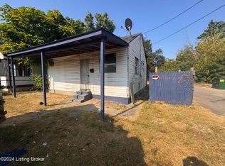 3320 Bardstown Rd APT 93, Louisville, KY 40218 | MLS #1670230 | Zillow