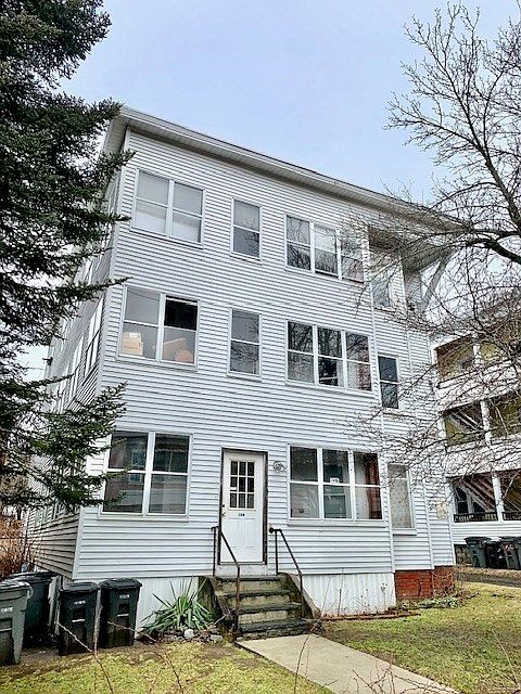 199 Main St, Gardner, MA 01440 | Zillow