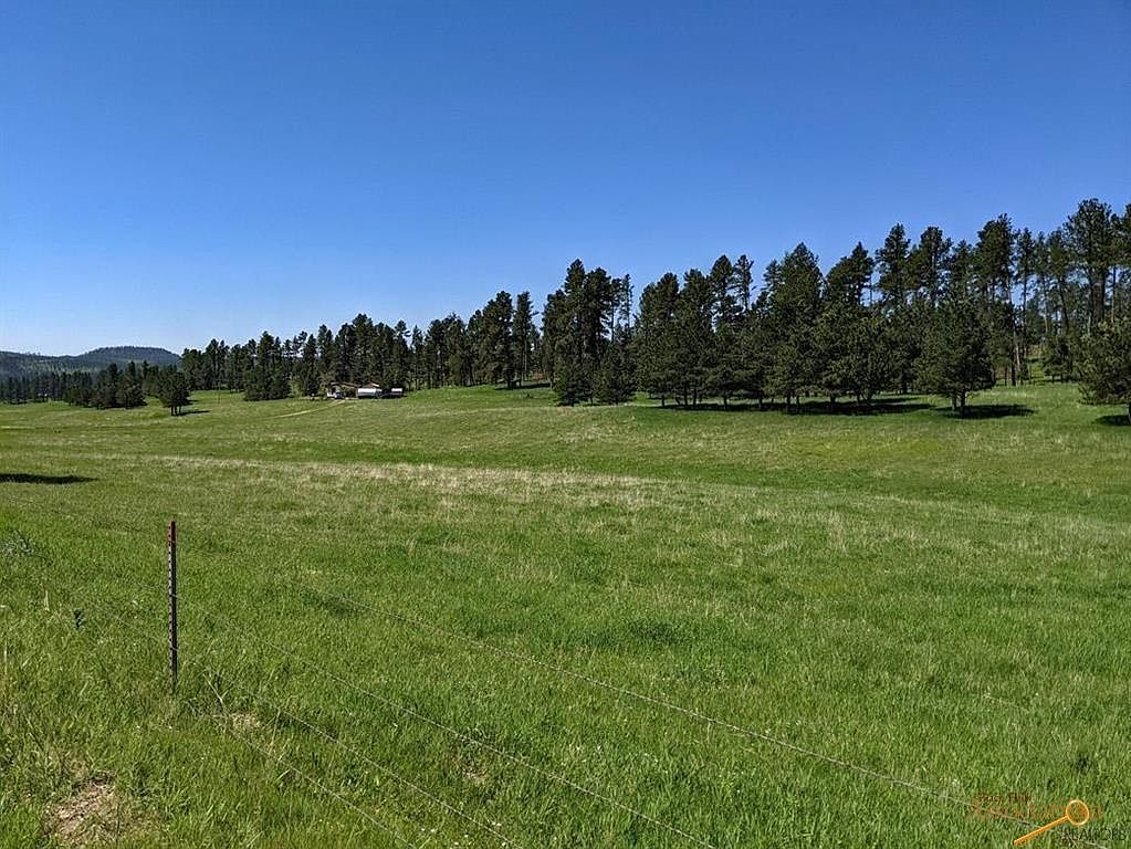 21805 Old Ridge Rd, Nemo, SD 57759 | Zillow