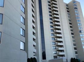 Windward Tower Condominiums - Newport News, VA | Zillow
