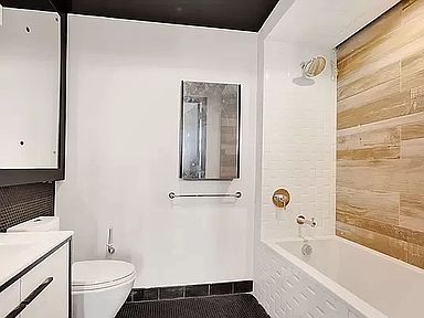 1357 Flatbush Ave #1A, Brooklyn, NY 11210 | Zillow