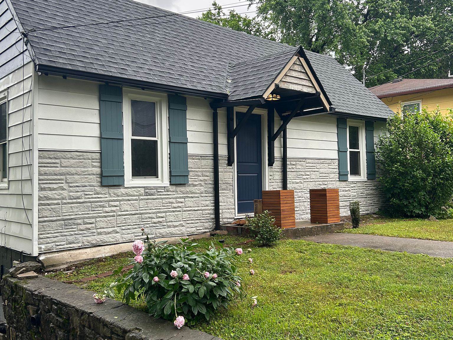 1507 Litton Ave #A, Nashville, TN 37216 | Zillow