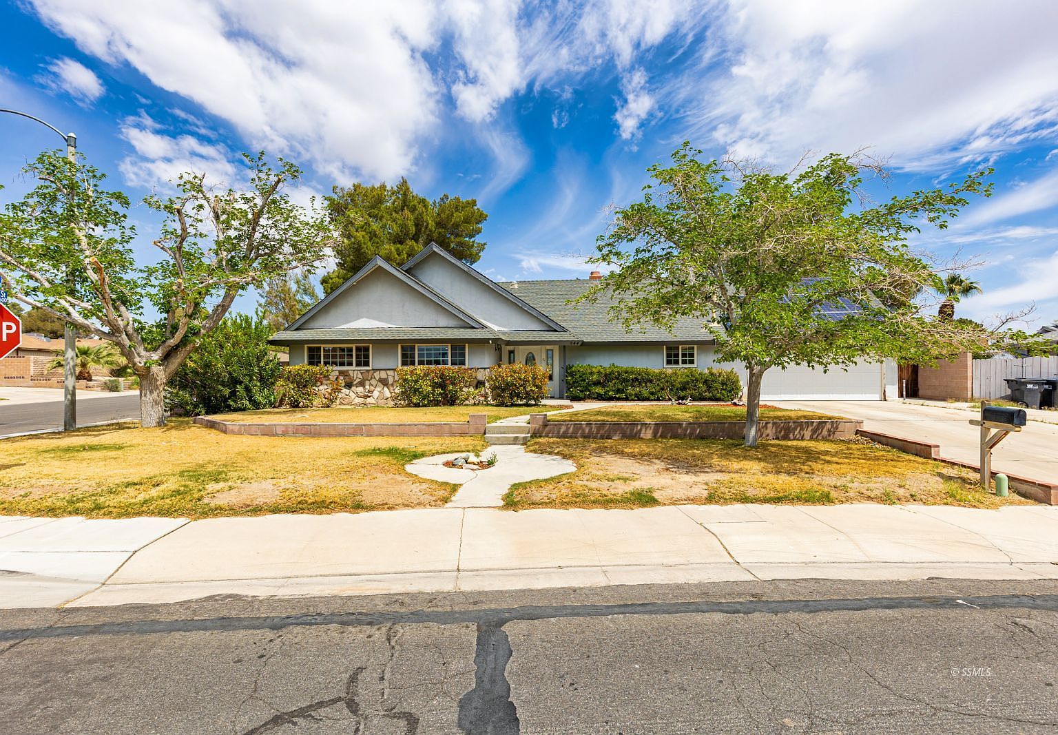 644 Kevin Ct, Ridgecrest, CA 93555 | MLS #2606990 | Zillow