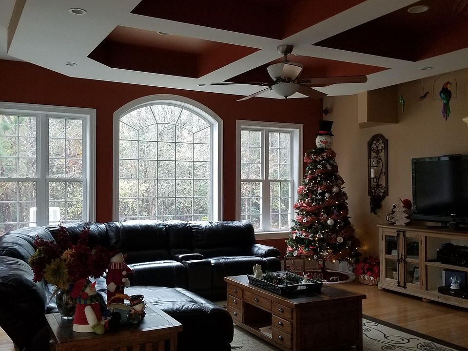 1015 Dare Rd, Yorktown, VA 23692 | Zillow
