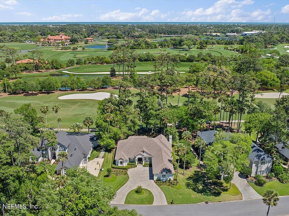 8184 SEVEN MILE Drive, Ponte Vedra Beach, FL 32082 | Zillow