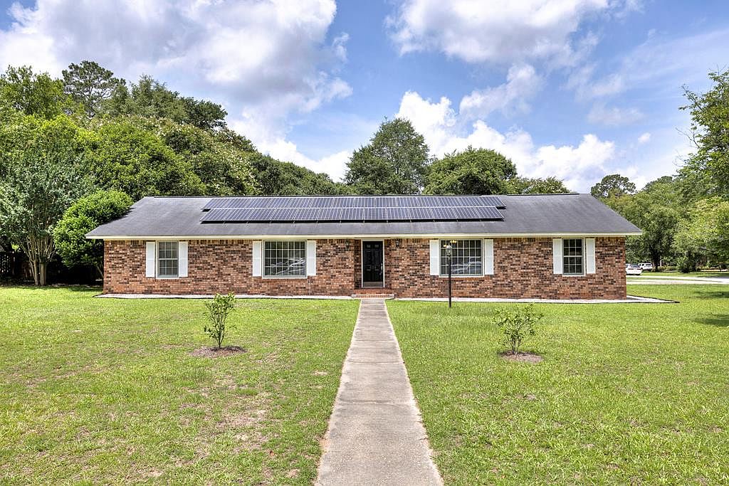 494 Wilson Hall Rd, Sumter, SC 29150 | Zillow