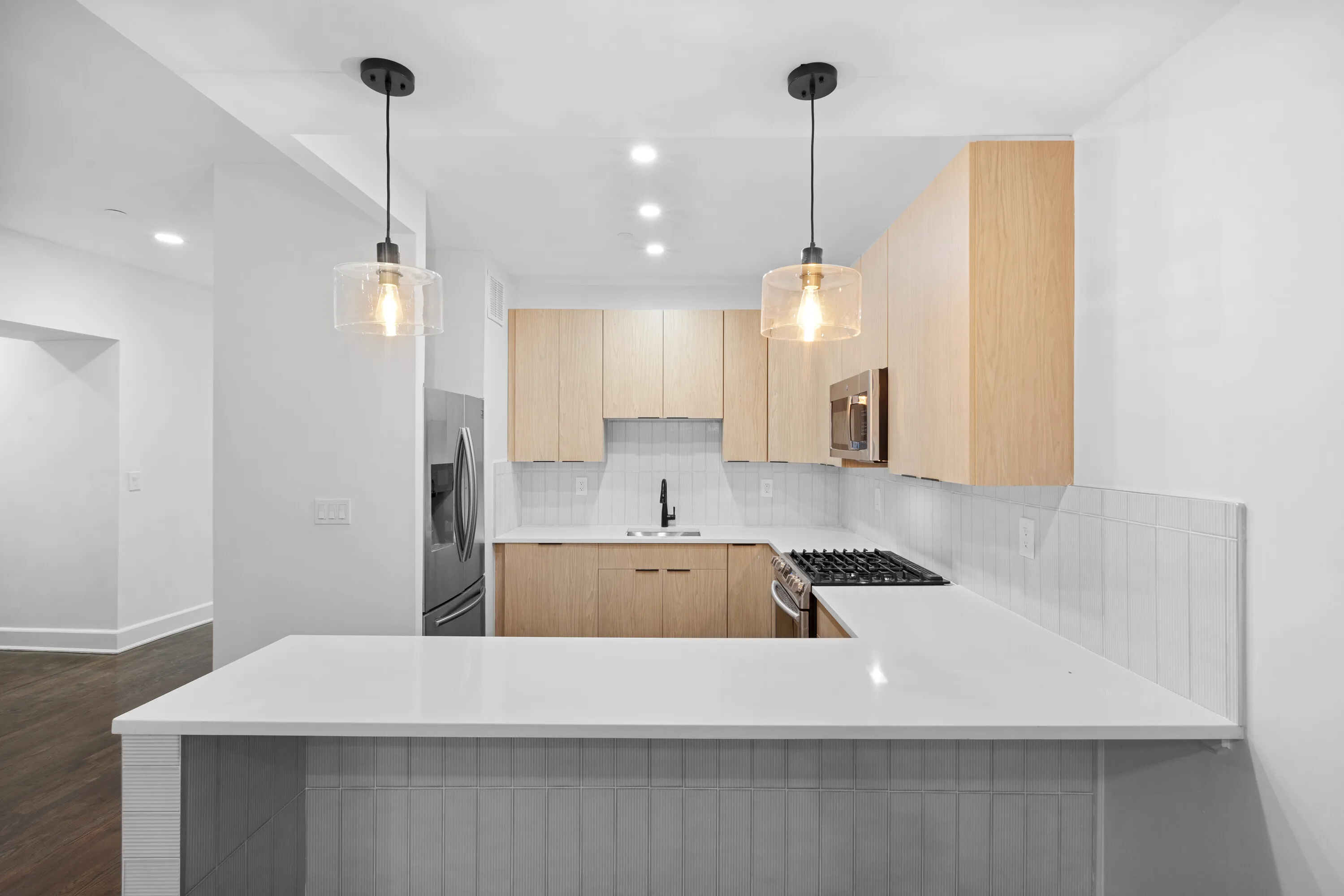 55 Stone Street #B2 in Financial District, Manhattan | StreetEasy