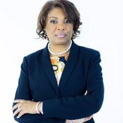 Billie Boyd-Cox - Real Estate Agent in Covington, GA - Reviews | Zillow