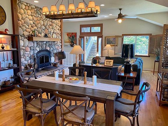 1050 Spring Rd, Whitethorn, CA 95589 | MLS #262449 | Zillow