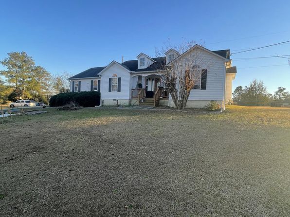 Lizella GA Real Estate - Lizella GA Homes For Sale | Zillow