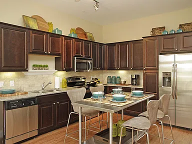 Liberty Place Apartments - 250 Liberty St Columbus OH | Zillow