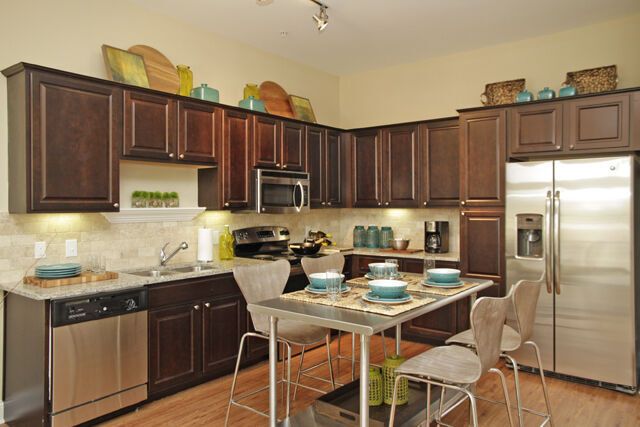 Liberty Place Apartments - 250 Liberty St Columbus OH | Zillow