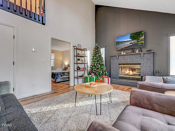 26 Windemere Ct LOT 1699, Lake Ariel, PA 18436 | MLS #PW260111 | Zillow