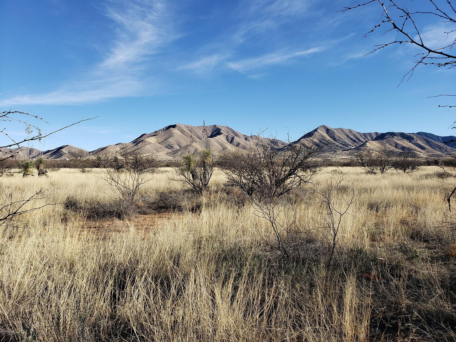 16 Ac E Dragoon Rd, Dragoon, AZ 85609 | Zillow