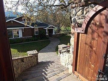 3069 Porter Creek Rd, Santa Rosa, CA 95404 | Zillow