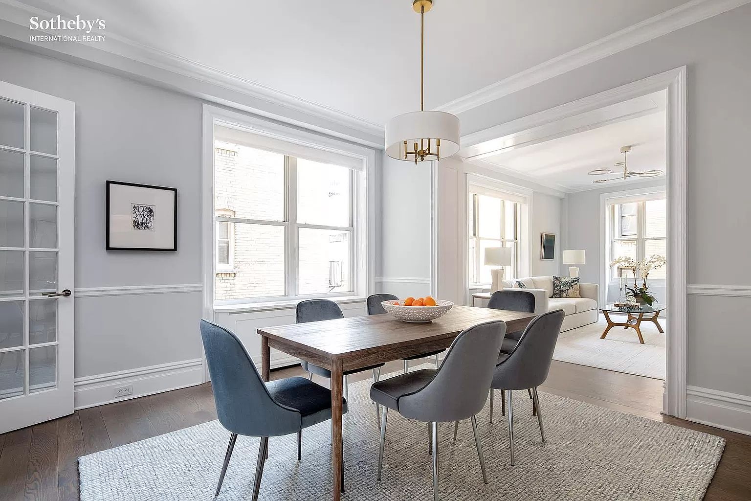 180 Riverside Dr APT 7D, New York, NY 10024 | Zillow