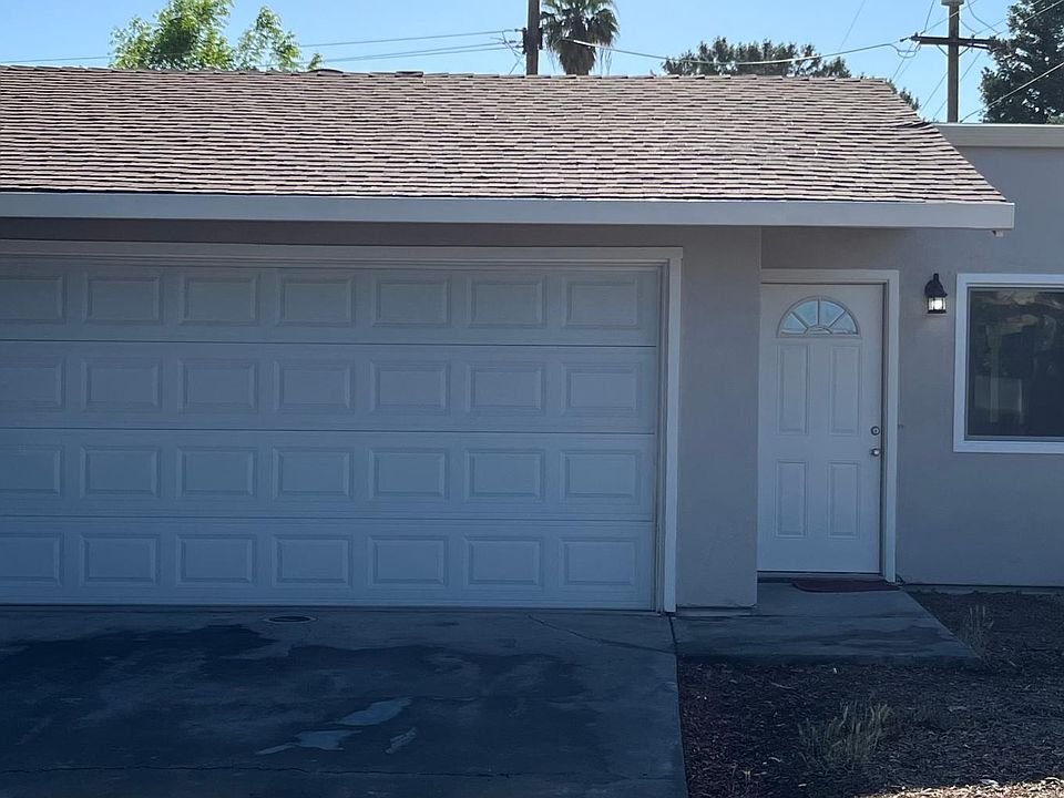 2300 Saint James Pl, Modesto, CA 95350 | Zillow