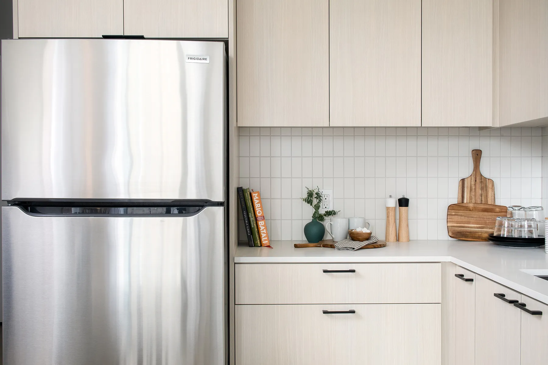 153-10 88th Avenue #404 in Jamaica, Queens | StreetEasy