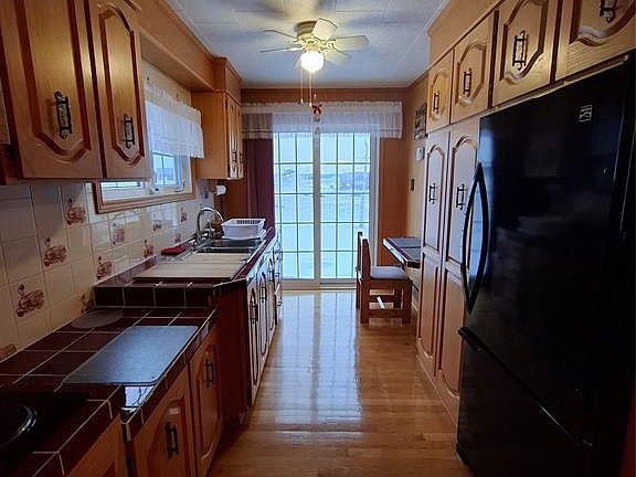 5 South Street, Anchor Pt, NL A0K 1A0 | MLS #1281382 | Zillow