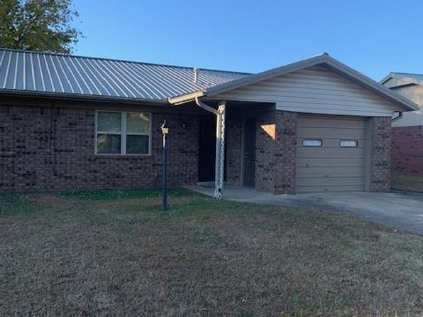 Rental Listings in Pryor OK - 6 Rentals | Zillow