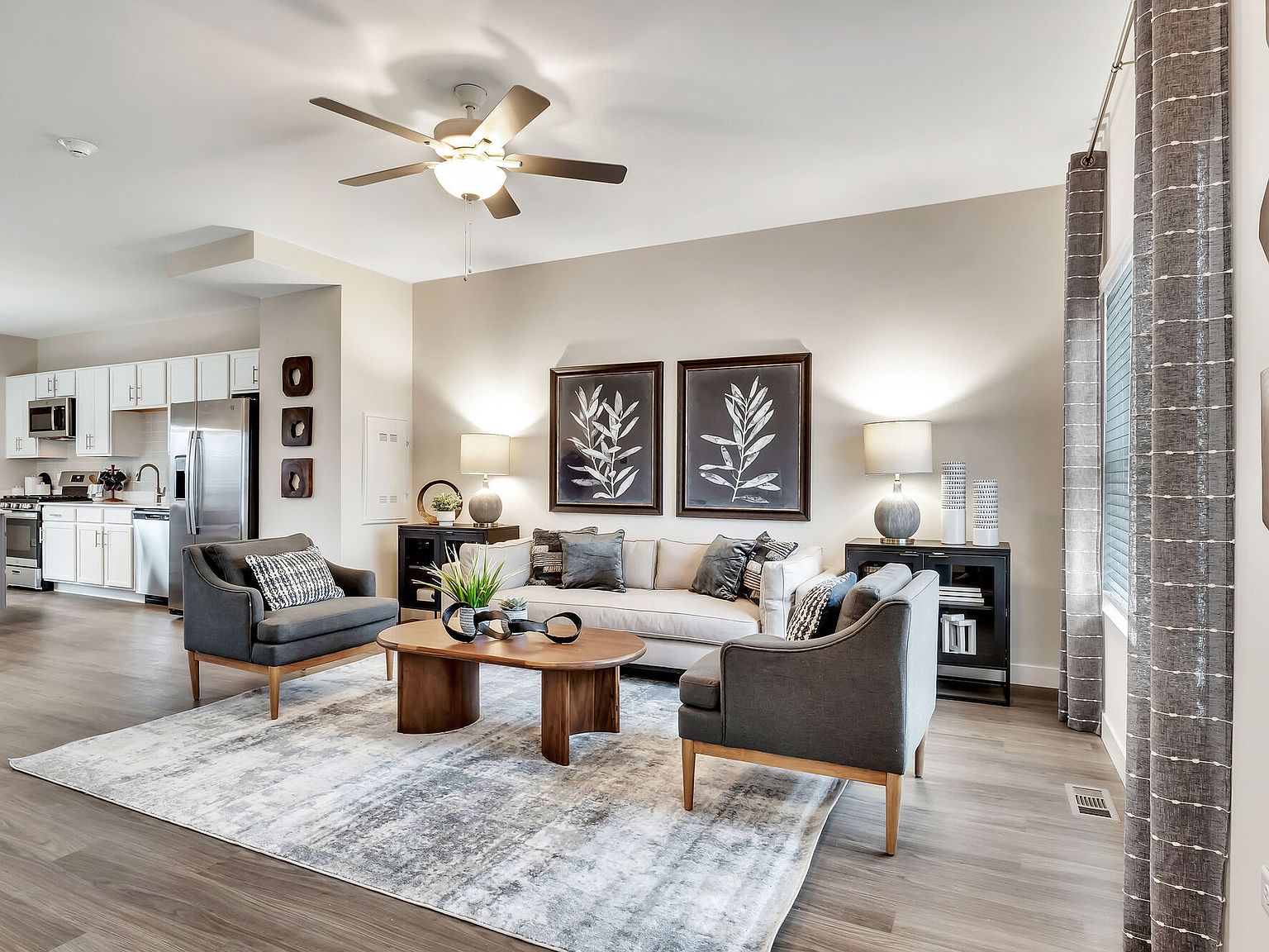 8900 Willow Ln #3407, Willow Springs, IL 60480 | Zillow