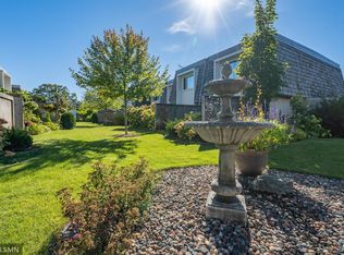 6050 Golden Valley Rd, Golden Valley, MN 55422 | Zillow