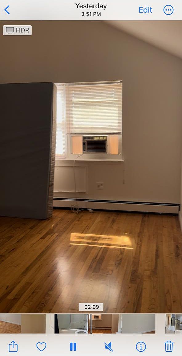 1533 Ohm Ave #4, Bronx, NY 10465 | Zillow