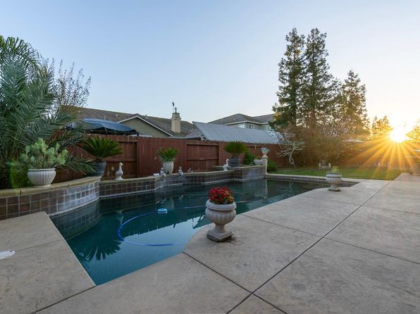 Riverbank CA Real Estate - Riverbank CA Homes For Sale | Zillow