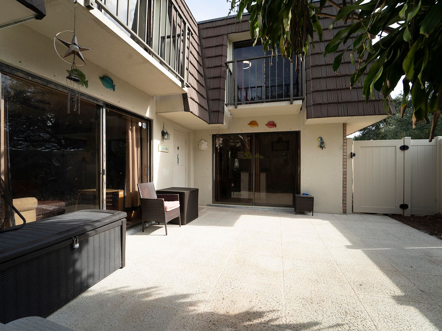 7908 79th Way, West Palm Beach, FL 33407 | Zillow