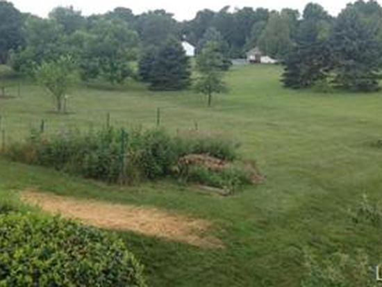 5 Waltman Loop Ln, Easton, PA 18042 | Zillow