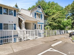 801 Rainier Avenue N UNIT B211, Renton, WA 98057 | Zillow