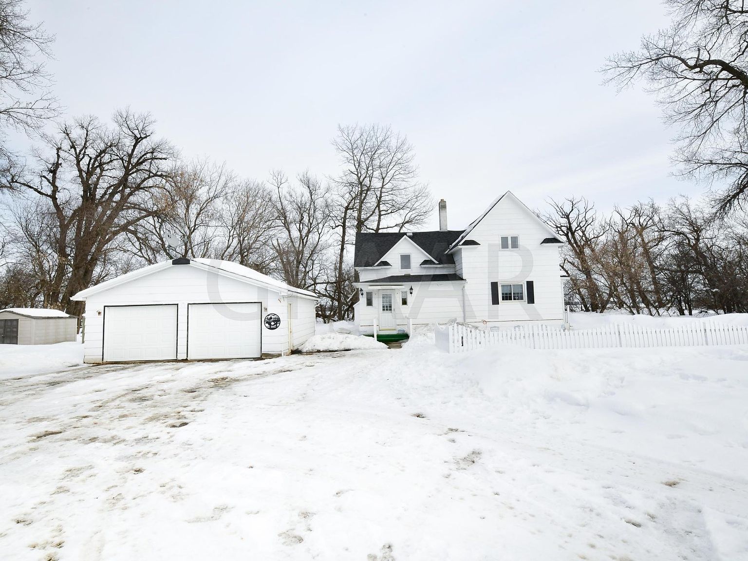 3070 Eagle Ave, Hatton, ND 58240 | Zillow