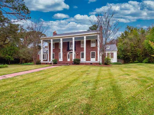 Fondren North Real Estate - Fondren North Jackson Homes For Sale | Zillow
