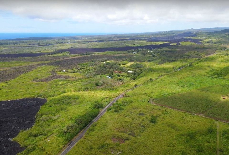 14-4455 Pahoa Kapoho Rd, Pahoa, HI 96778 | Zillow