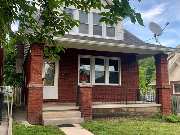 21502 Real Estate - 21502 Homes For Sale | Zillow