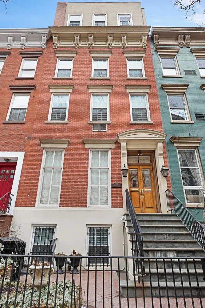 330 East 30th Street in Kips Bay : Sales, Rentals, Floorplans | StreetEasy