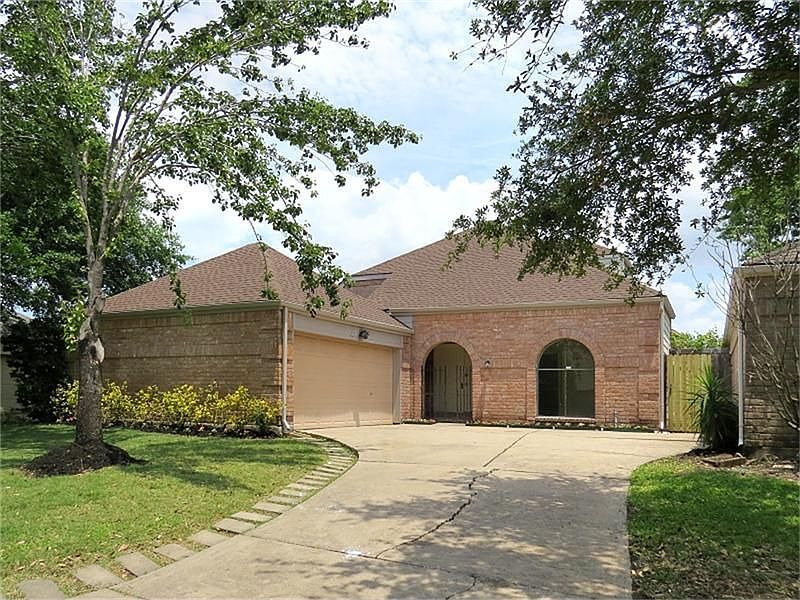 2231 Briarwest Blvd, Houston, TX 77077 | Zillow